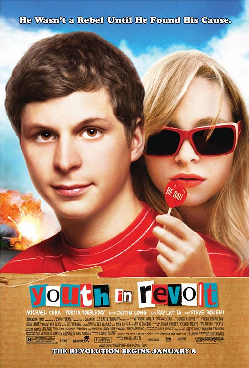 Romantic Movies 2011 July 2010 romantic-movies-2011-july-2010