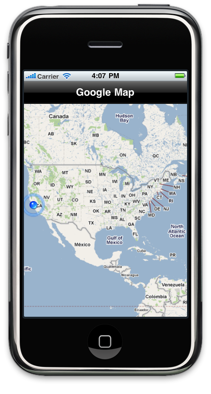 Map Kit Framework 的簡單應用_hongkong mapkit-CSDN博客