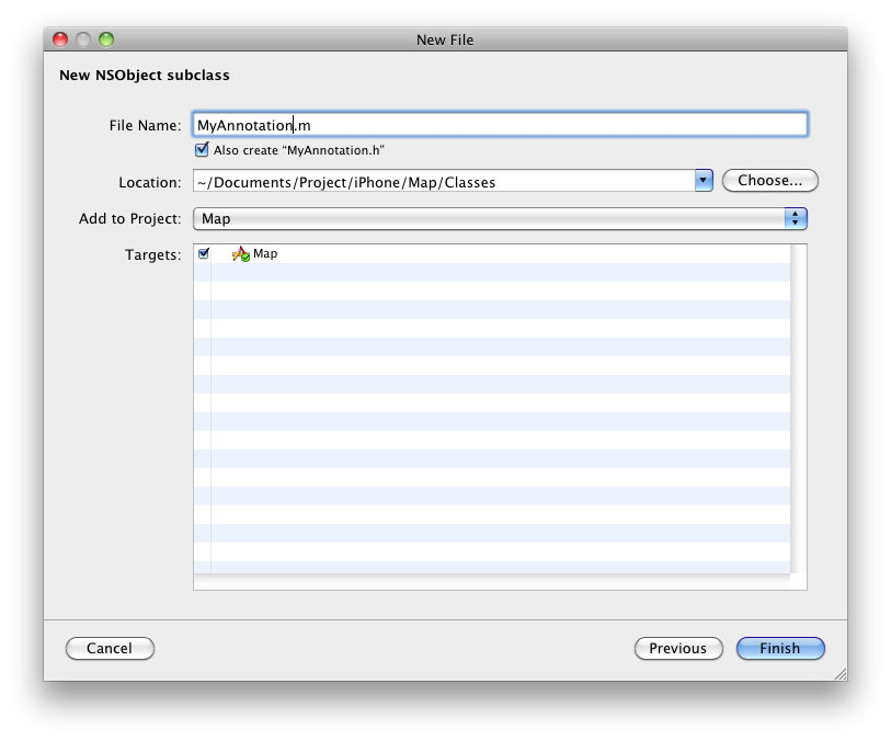 Map Kit Framework 的簡單應用_hongkong mapkit-CSDN博客
