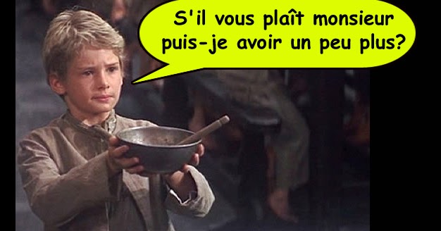 Let s Learn French Together Children s Phrase Of The Day Please Sir let-s-learn-french-together-children-s-phrase-of-the-day-please-sir