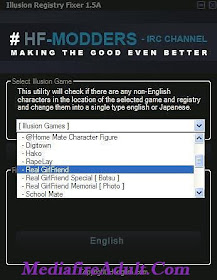 Illusion hako english uncensor - nimfabasics