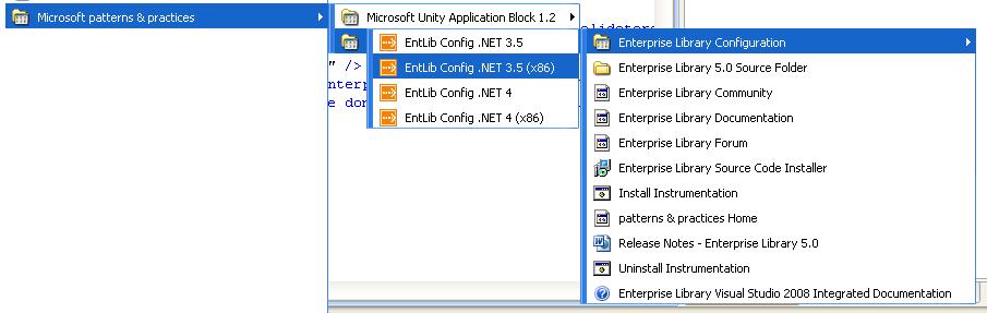 Muhammad Shujaat Siddiqi: WPF Validation - Using Validation Application ... Muhammad Shujaat Siddiqi: WPF Validation - Using Validation Application ...