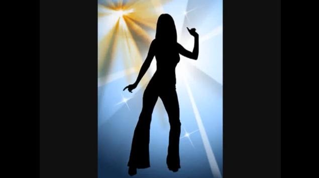 Muhammad Shujaat Siddiqi: WPF - Accessing assembly Resources in XAML