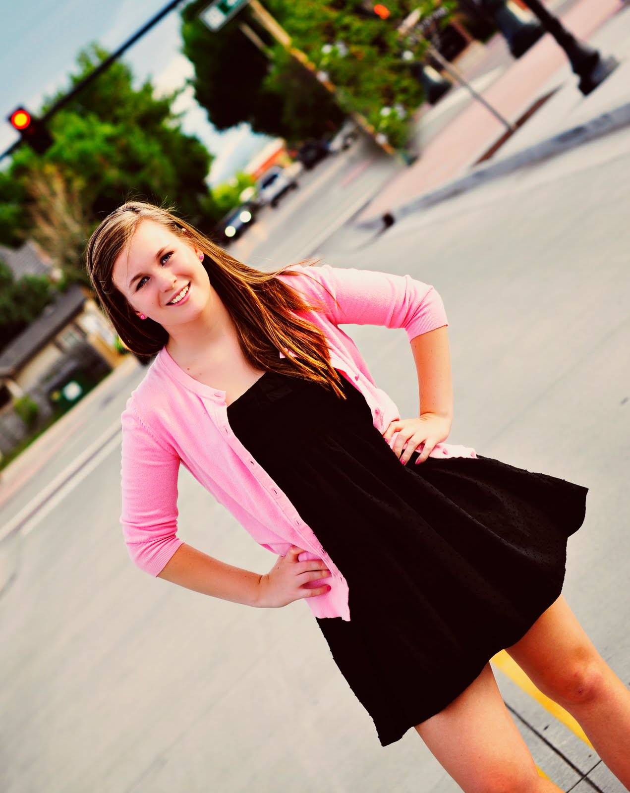 Pippin's Pictures: Sneak Peek ~ Becky~ Parker | Denver Senior portraits Pippin's Pictures: Sneak Peek ~ Becky~ Parker | Denver Senior portraits