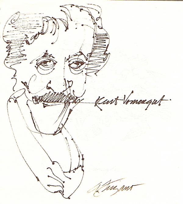 2 2 5 Vonnegut s Ballerinas 2-2-5-vonnegut-s-ballerinas