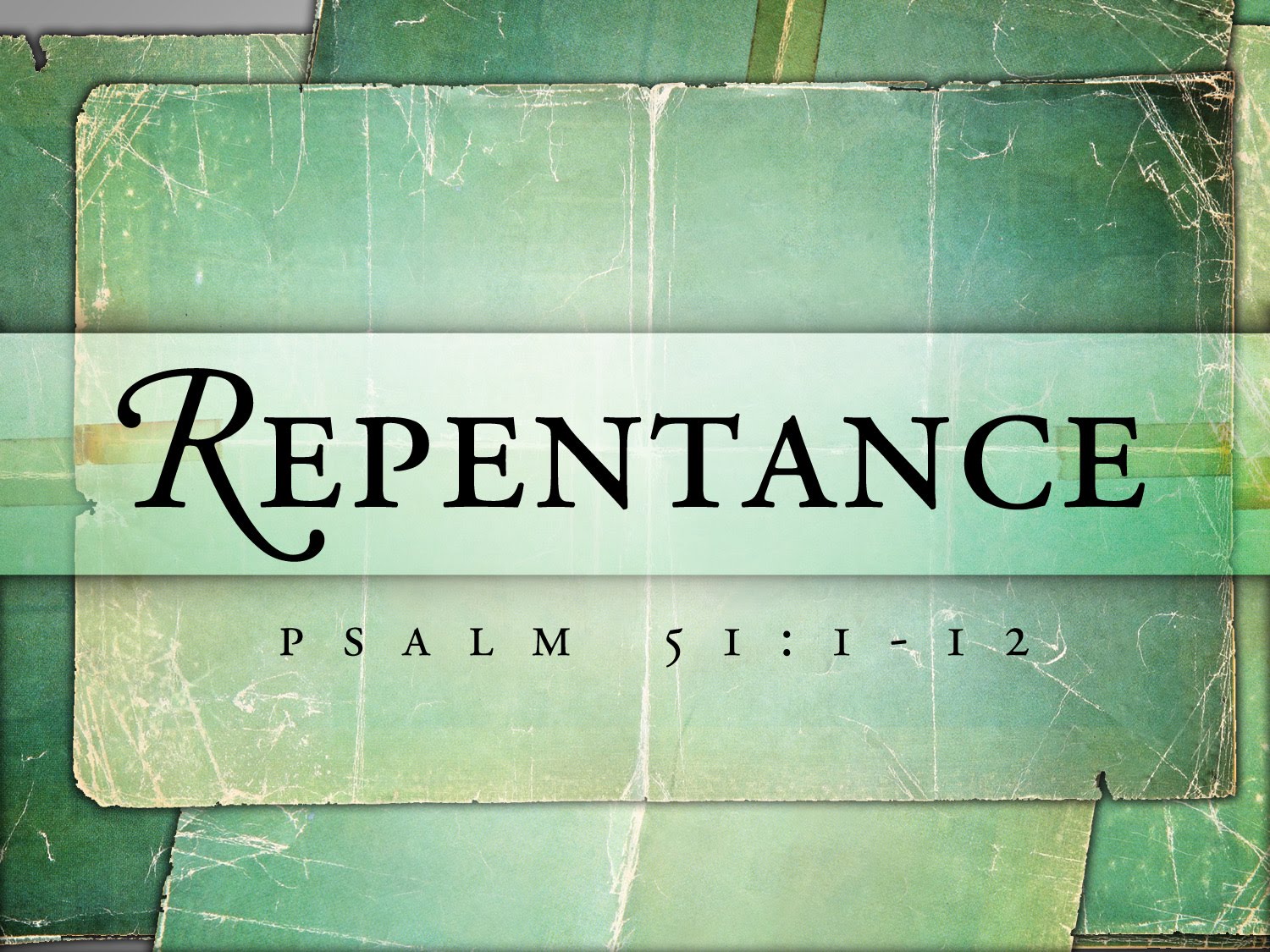 Foundational Devotions For 2010 DAY 126 Psalm 51 5 9 foundational-devotions-for-2010-day-126-psalm-51-5-9