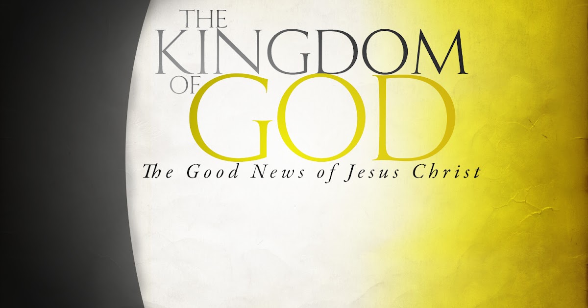 Foundational Devotions For 2010 Day 196 Luke 16 16 18 foundational-devotions-for-2010-day-196-luke-16-16-18