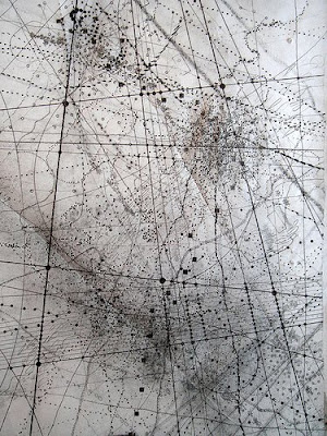 PYTR 75: Emma McNally