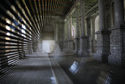 PYTR 75: Zilvinas Kempinas