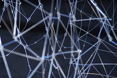 PYTR 75: Sarah Vaeth