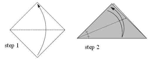 mathrecreation: January 2011