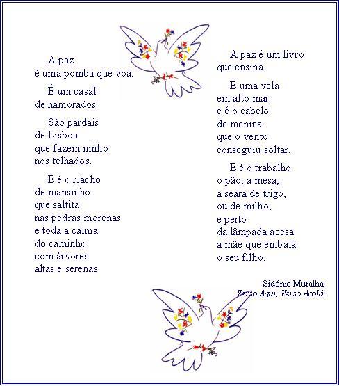 Escola Estadual Benedito Quintino dos Santos: Paz sim, violência não. Escola Estadual Benedito Quintino dos Santos: Paz sim, violência não.