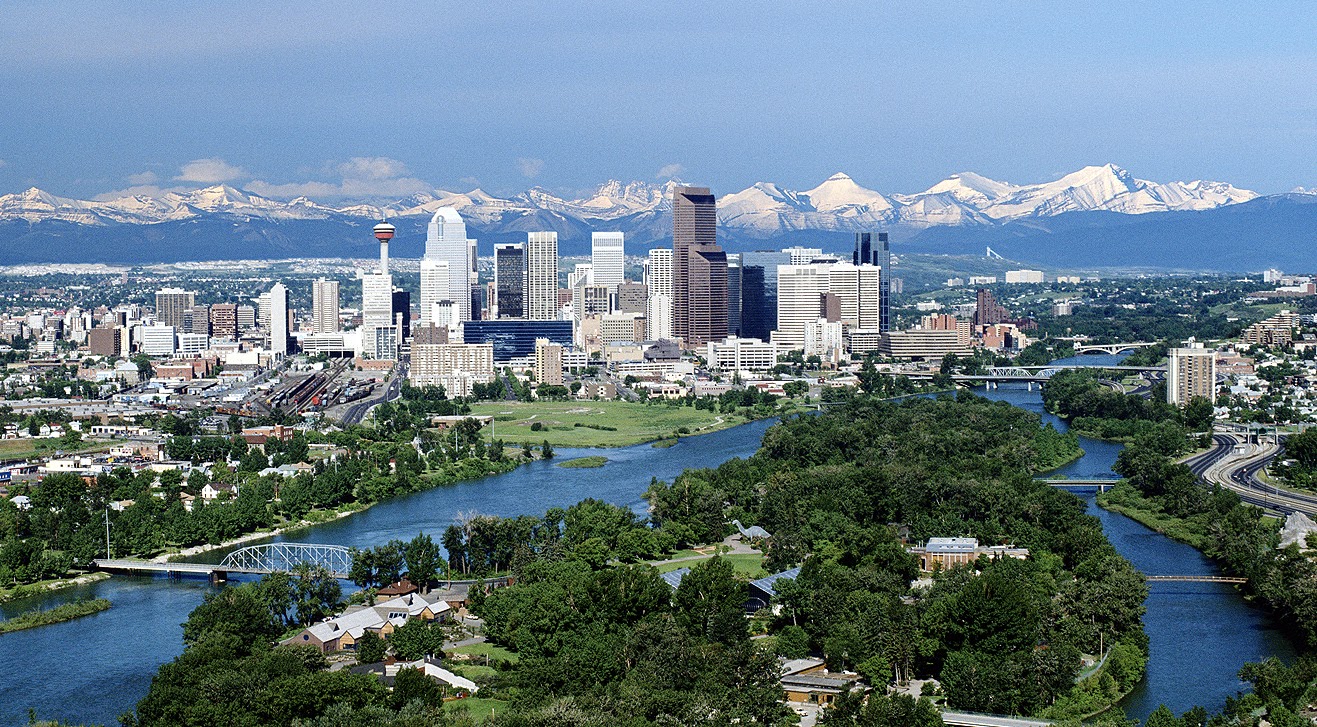 The Great Canadian Road Trip Blog 6 Yellowknife Calgary the-great-canadian-road-trip-blog-6-yellowknife-calgary