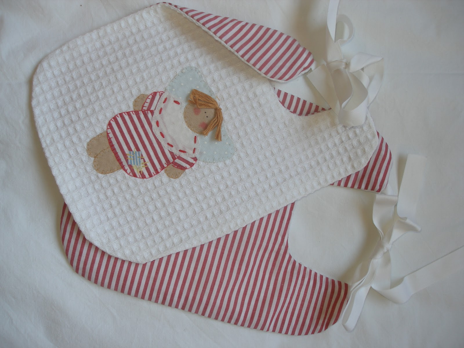 Dibujos patchwork infantil - Imagui