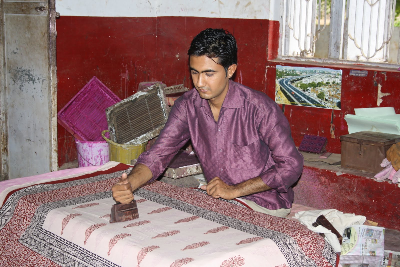 Mohammed Bilal Khatri - Alchetron, The Free Social Encyclopedia