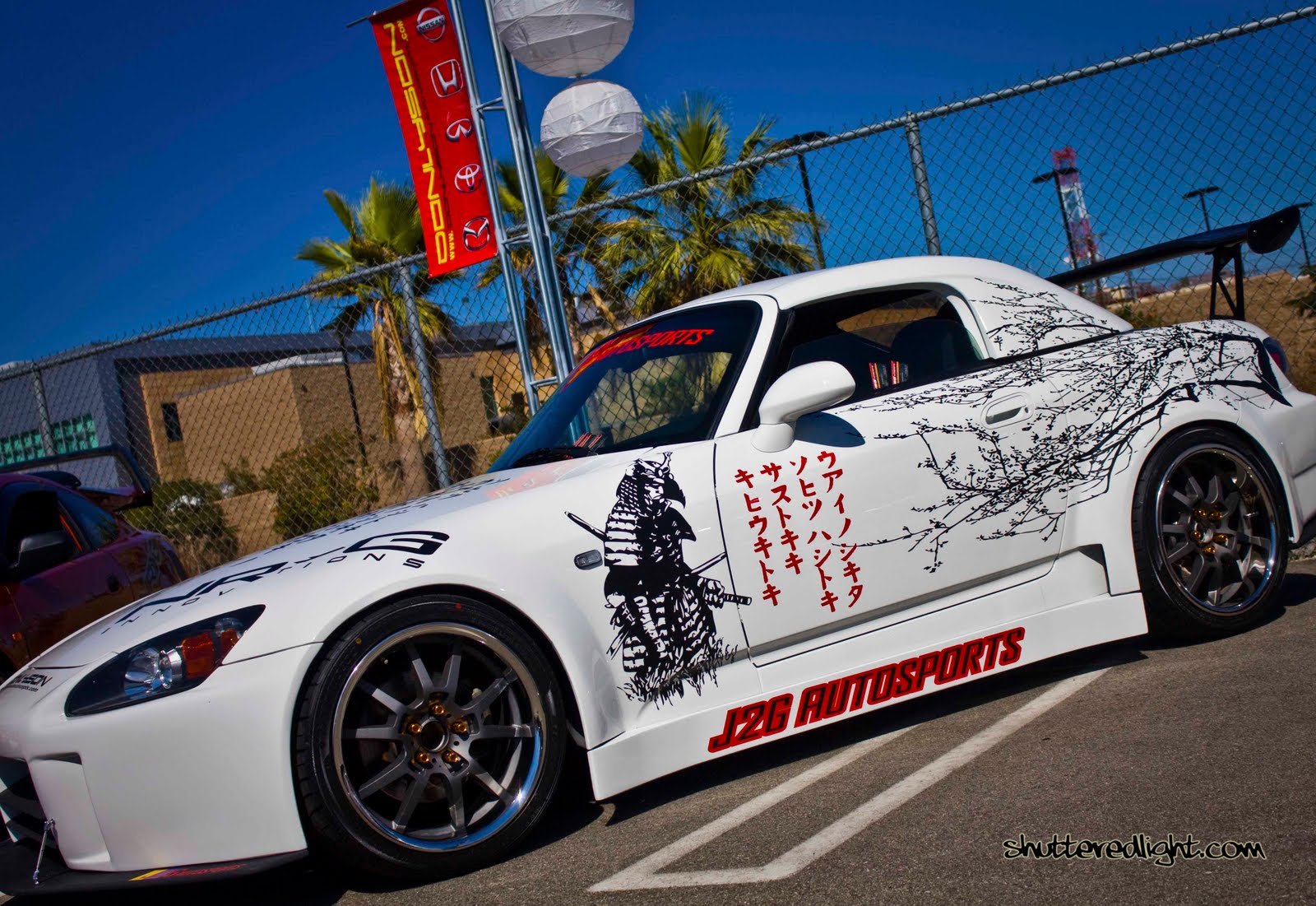 Decals Import Car Graphics Decal Kits Design Your Own decals-import-car-graphics-decal-kits-design-your-own