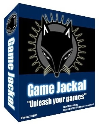 Blog Archives - warloading