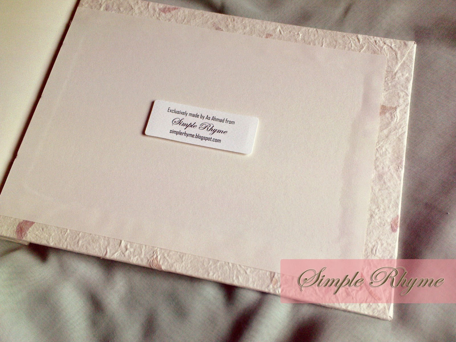 Simple Rhyme Classic Wedding Theme simple-rhyme-classic-wedding-theme