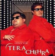 MusiC LoverS: Tera Chehra - Adnan Sami 2002