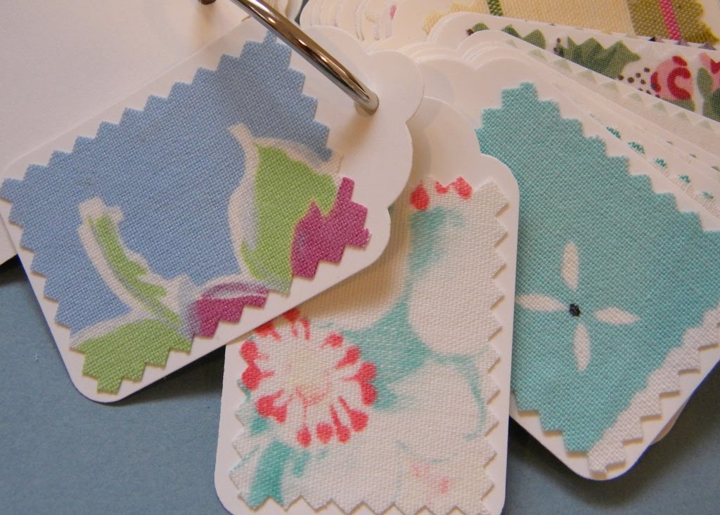 Homework A Creative Blog Sew And Tell Fabric Swatch Book homework-a-creative-blog-sew-and-tell-fabric-swatch-book