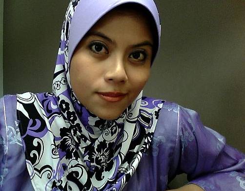 walk on wings, tread in air: 08/2010