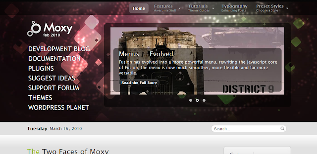 Moxy.v1.1.for.Wordpress » SCRiPTMAFiA.ORG | Download Full Nulled Scripts