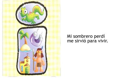 Imagenes con la vocal i - Imagui