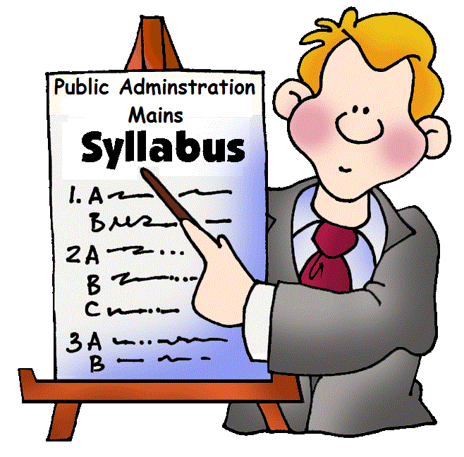 Abhi s Blog Public Administration Mains Syllabus abhi-s-blog-public-administration-mains-syllabus