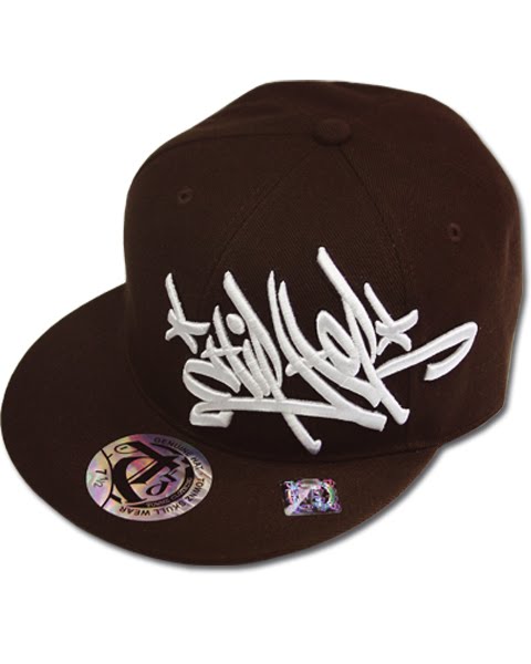 PRECIO DE GORRAS DE RAPEROS - Imagui