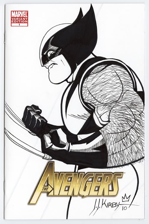 healthcarereqop - Blog