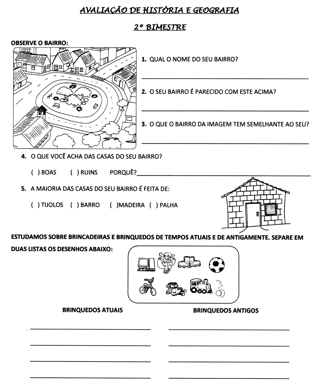Avaliacao De Geografia Bego12sport avaliacao-de-geografia-bego12sport