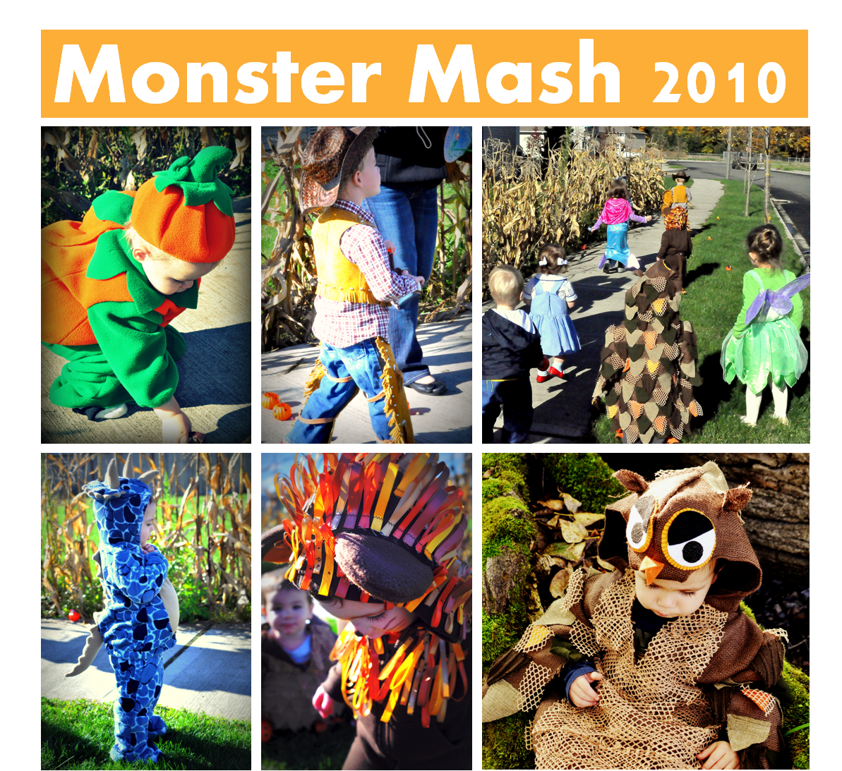 Finding My Aloha Toddler Costume Party finding-my-aloha-toddler-costume-party