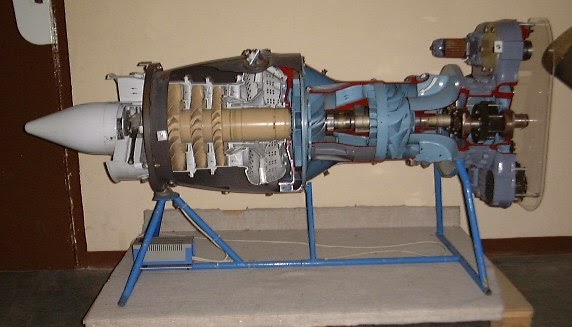 Proyecto Pragmalia: 221. Implementar la Familia "Astazou"