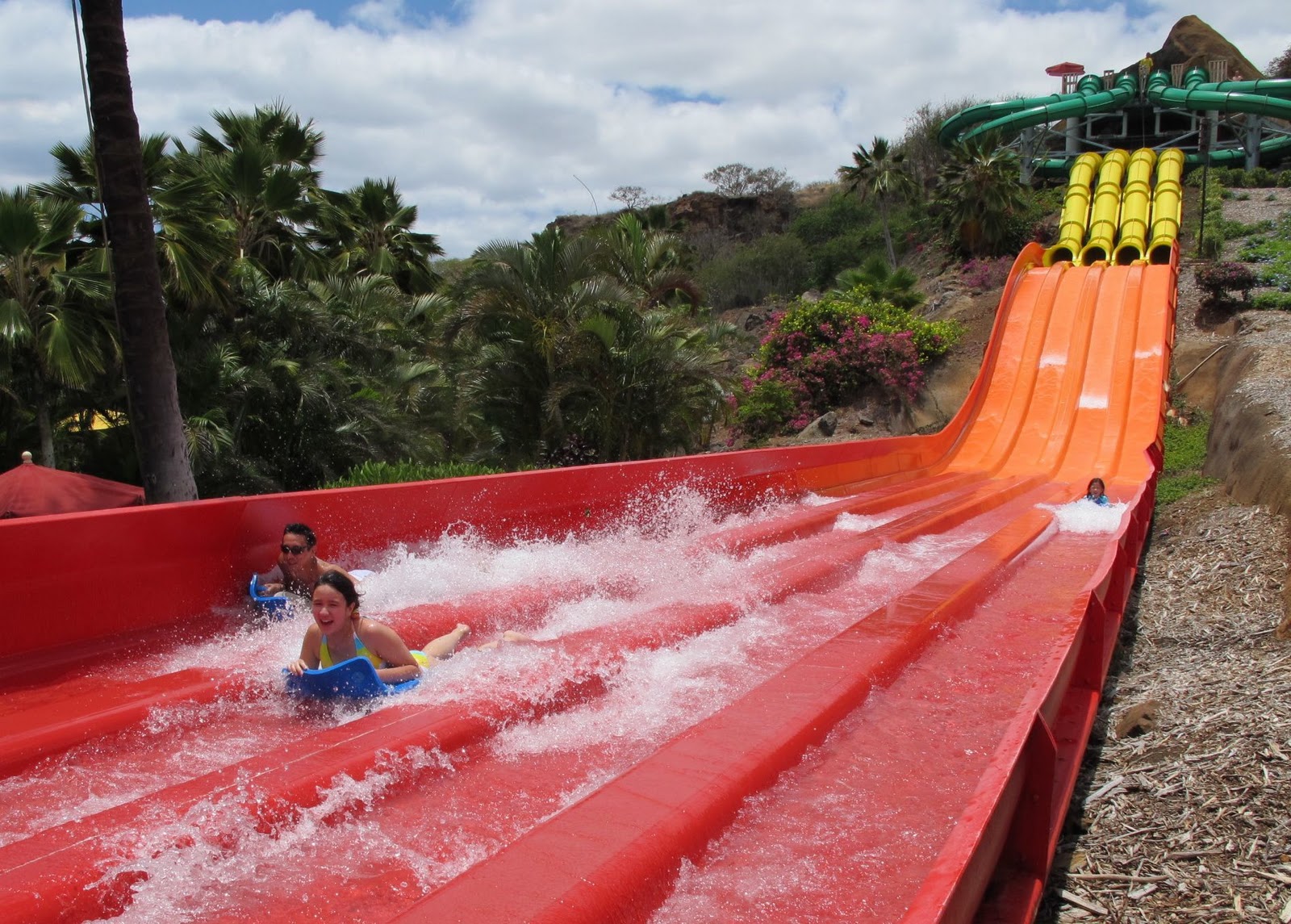 No Doors 10 Fun Things For Kids To Do In Honolulu no-doors-10-fun-things-for-kids-to-do-in-honolulu