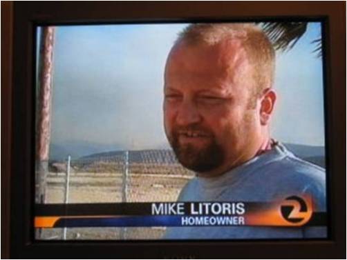 Funny Names 10 Funny Names funny-names-10-funny-names