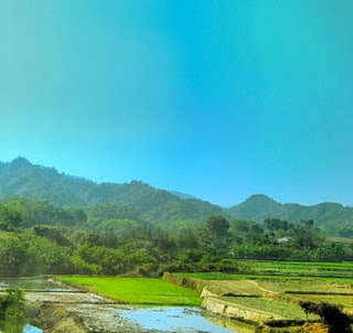 Explore The World: Teknaf-Explore the Natural, Historical and Cultural Attractions of Bangladesh