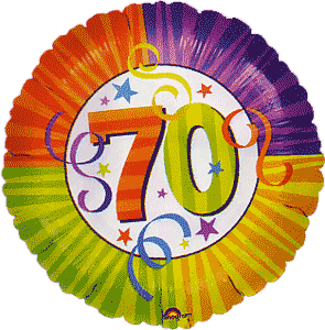 -70 - edline