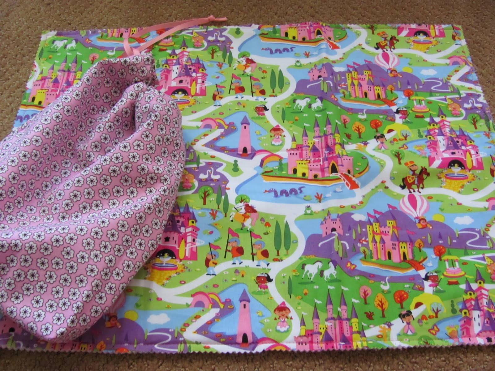 Header Carry along Play Mat header-carry-along-play-mat