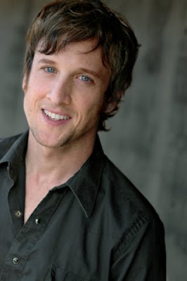 Hot Geeks: Jack Plotnick