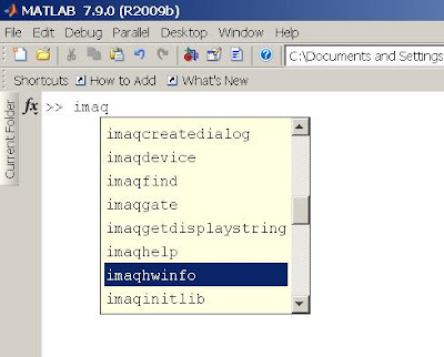 Matlab R2009b Ключ Активации - insuresokol