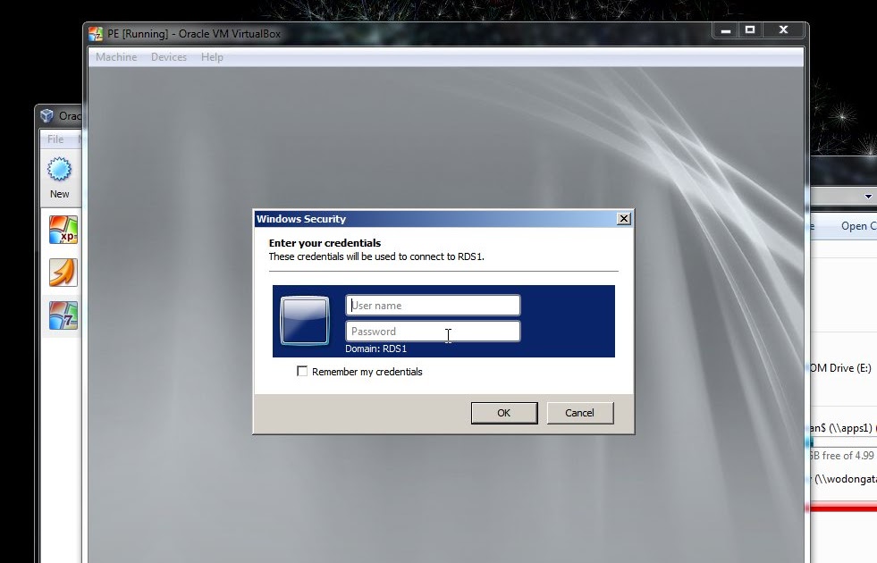 Mstsc Exe Mui - specificationlabs