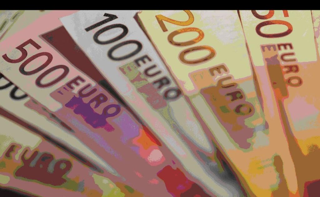 Euro Hoje Cota o Grafico Dia E Mes Euro Hoje euro-hoje-cota-o-grafico-dia-e-mes-euro-hoje