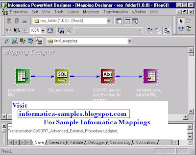 datingbackuper - Blog
