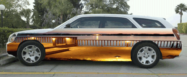 Nite Scenes Vehicle Wrap Ideas nite-scenes-vehicle-wrap-ideas