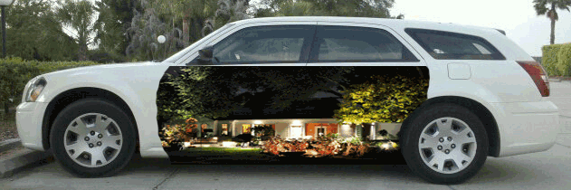 Nite Scenes Vehicle Wrap Ideas nite-scenes-vehicle-wrap-ideas