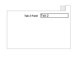 FileMaker Insights: Build dynamic layouts using FileMaker tabs