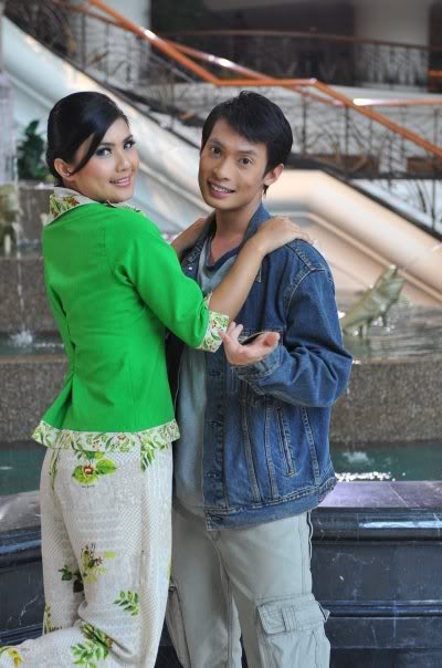 MYARTIS.COM | MYARTIS | MY | ARTIS: AKSI GEDIK ADELINE TSEN MEMALUKAN? MYARTIS.COM | MYARTIS | MY | ARTIS: AKSI GEDIK ADELINE TSEN MEMALUKAN?