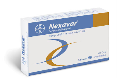 Nexavar: Nova droga abre perspectivas para o tratamento do câncer no país – Diálogos Políticos
