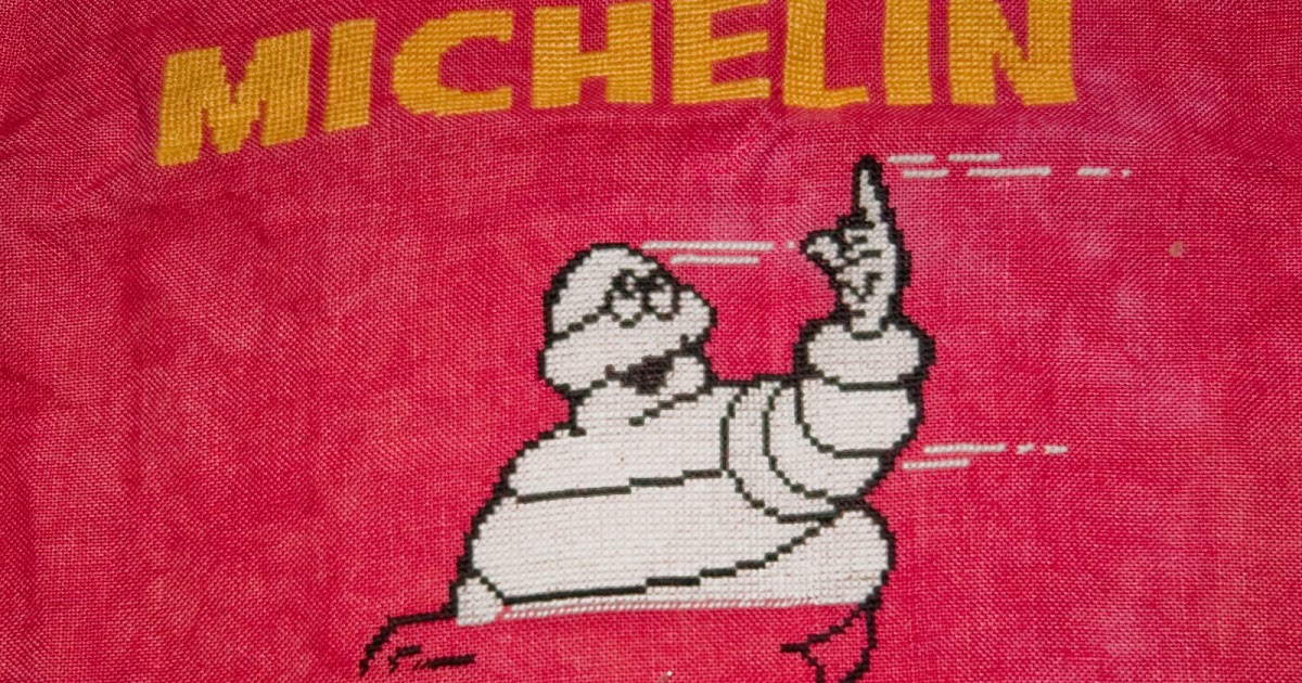 Committed Stitcher: A Few More Lines