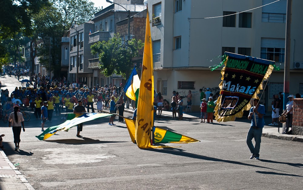 Committed Stitcher: Fun with Flags